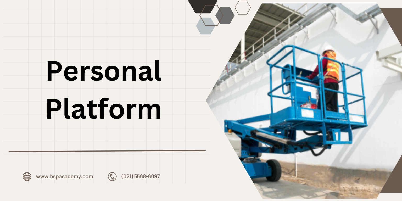 Jenis Pesawat Angkat Angkut