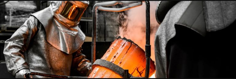 PEKERJAAN HOT WORK - (Safety Talk) By HSP Academy